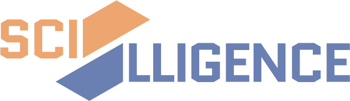 Scilligence社製品